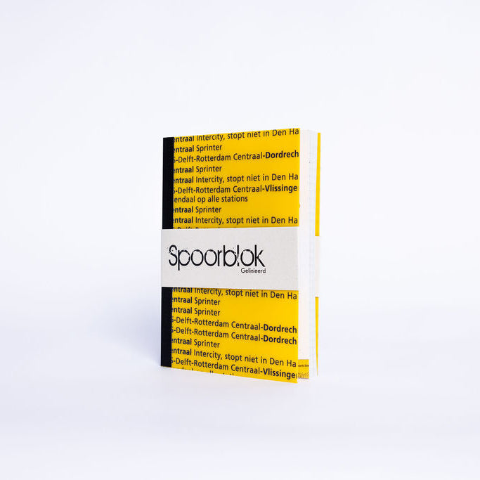 NS Upcycle – NS Fanshop